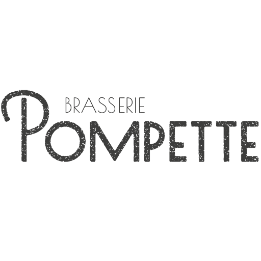 Custom Blocks Archive - Brasserie Pompette